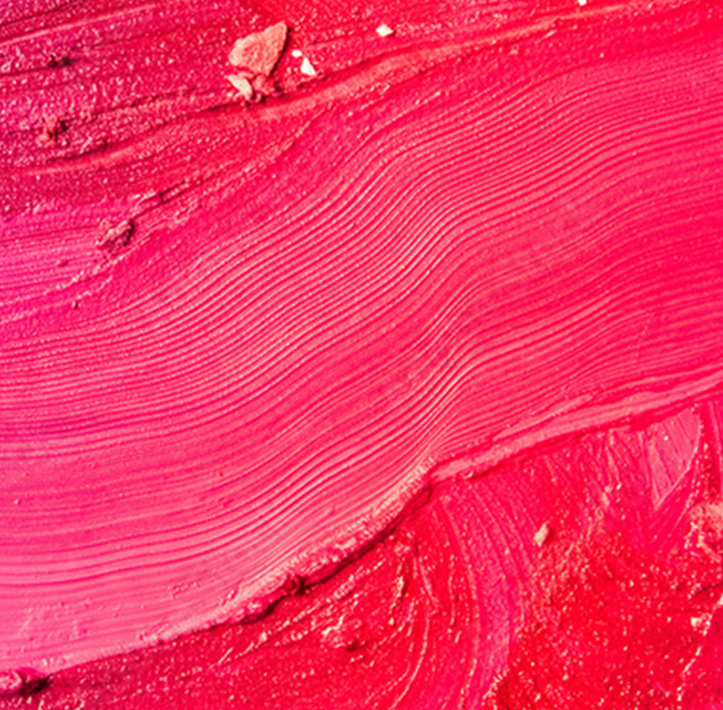 Sinnterview mit Kunsthändler Alexander Kunkel | PURPOSE Magazin