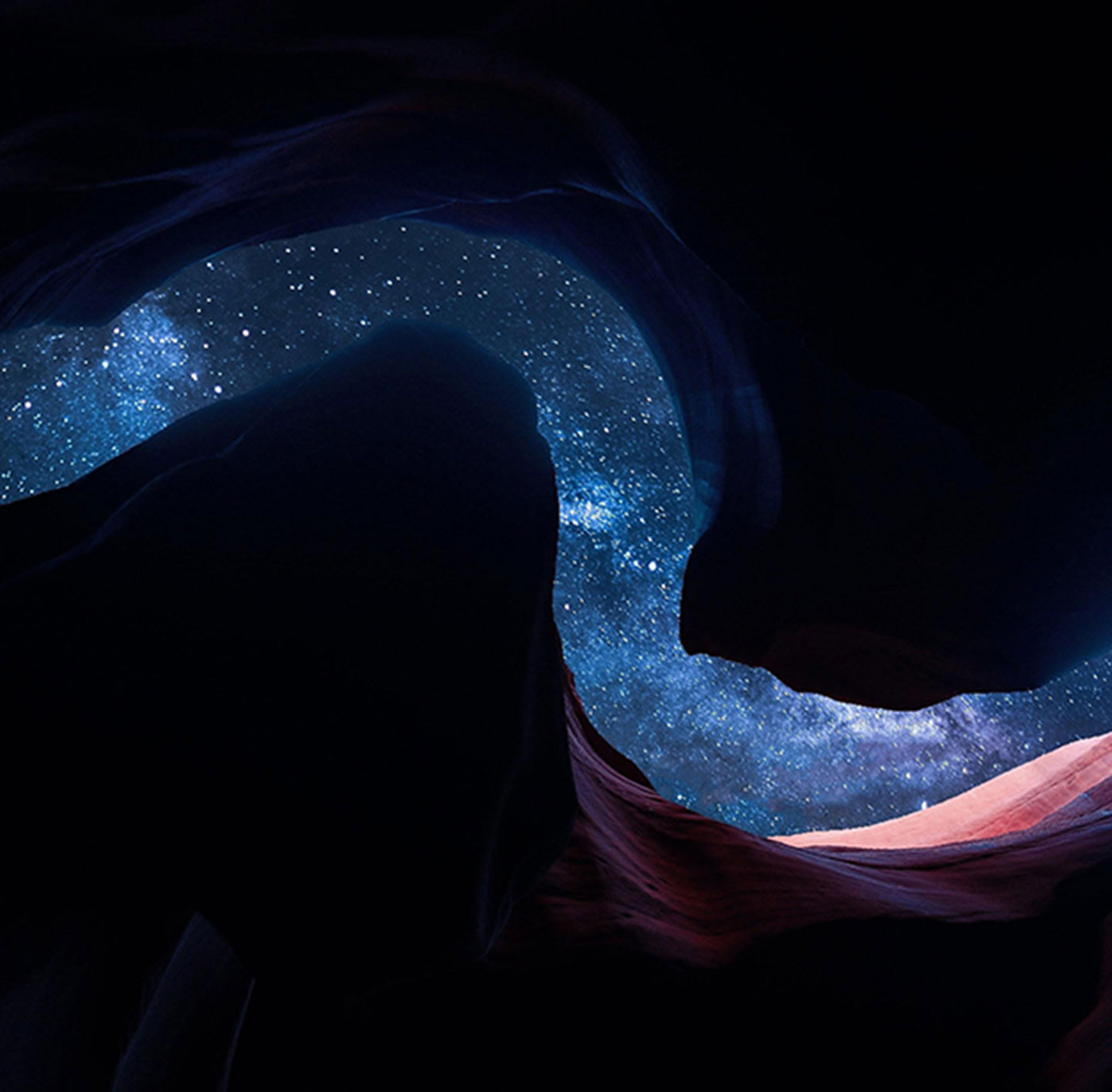 Traum & Wirklichkeit| PURPOSE-Magazin