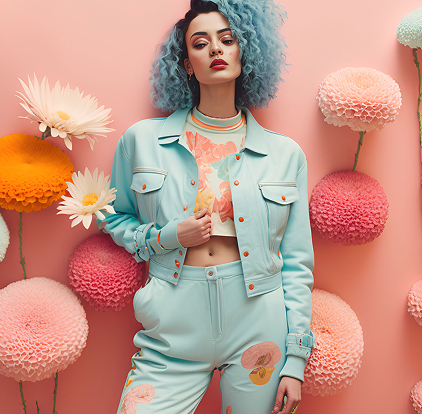 Das kluge Gretel | PURPOSE Magazin