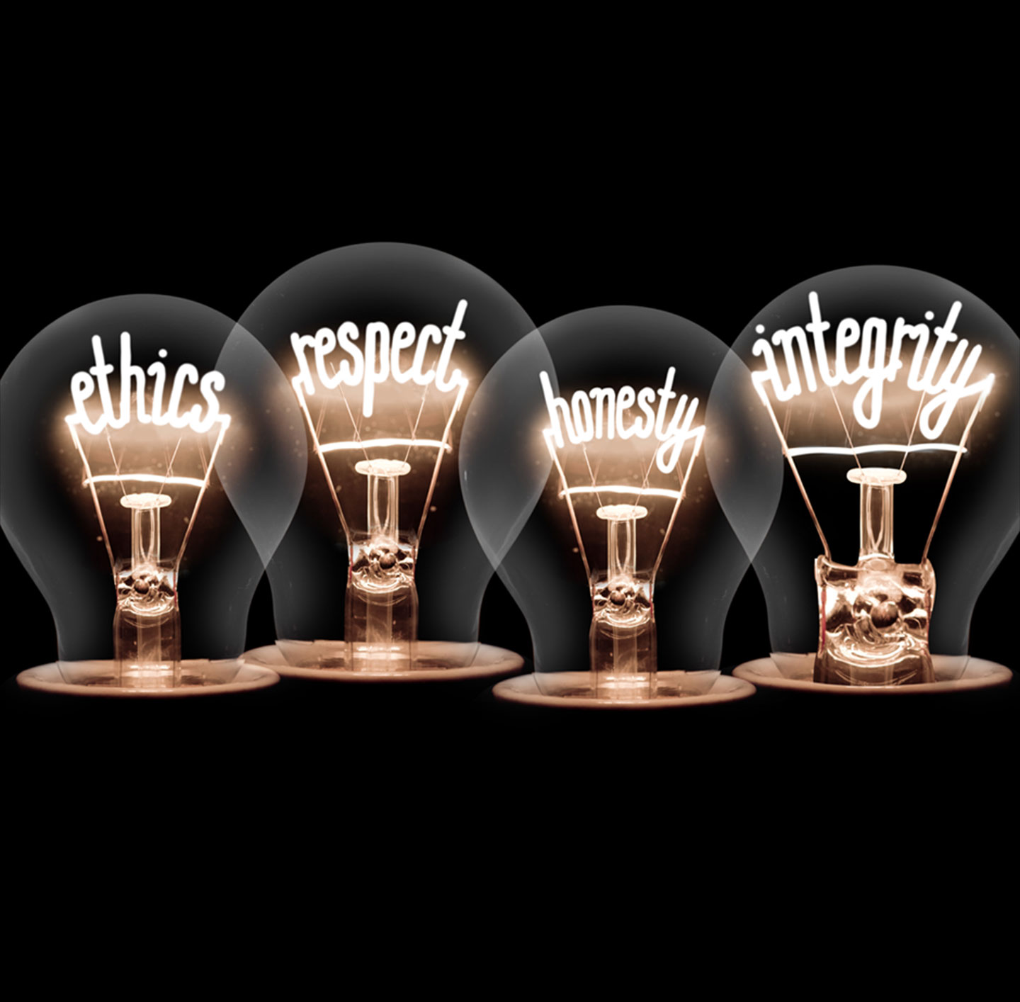 225 Jahre DONNER & REUSCHEL | PURPOSE Magazin