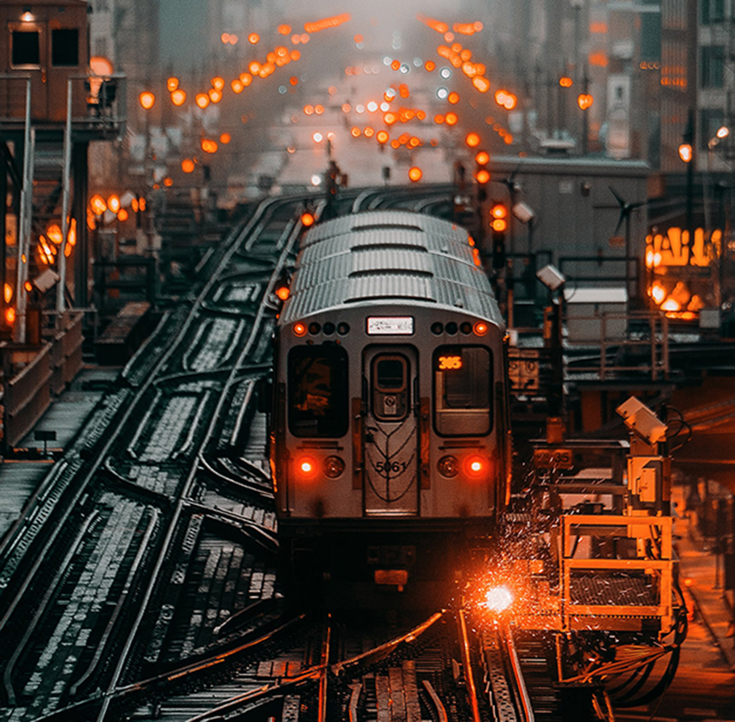 Das Spiel des Schicksals | PURPOSE