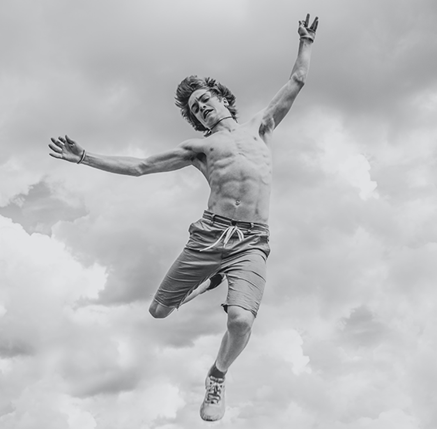 Hochmut kommt vor dem Fall | PURPOSE Magazin