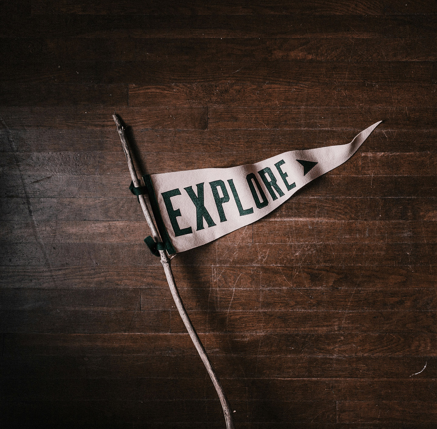 Neugierde als Lebenselixier: Warum sie uns jung hält, verbindet und zu ...