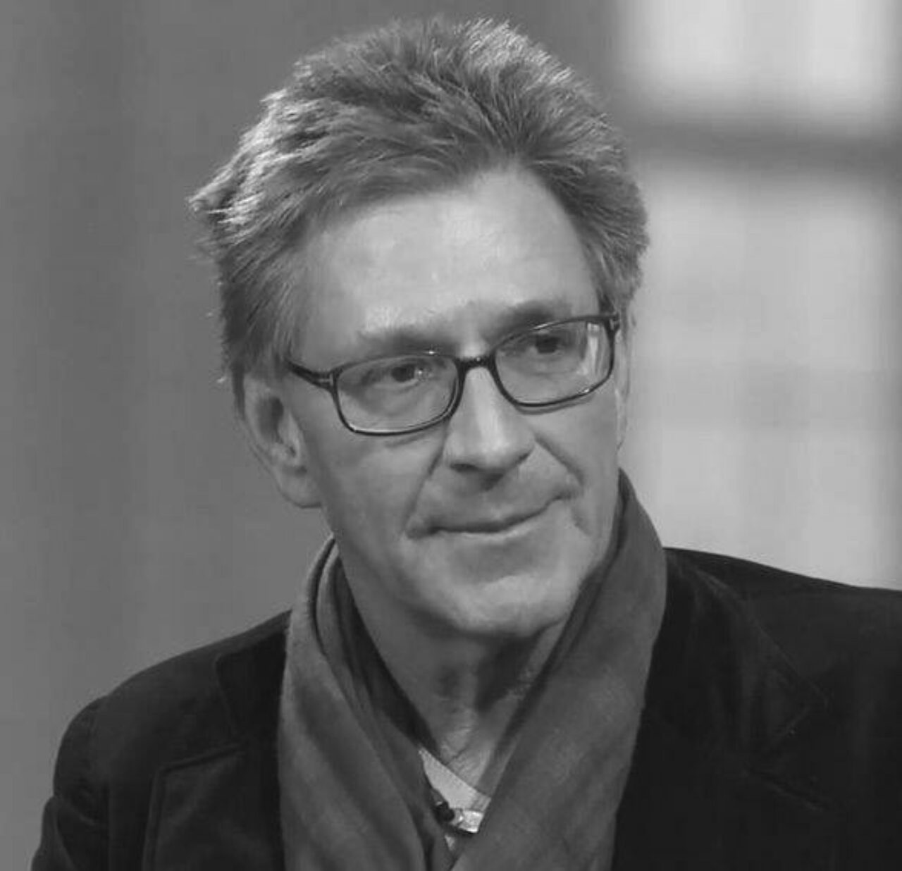 Vom Wert der Werte | PURPOSE - Das Magazin für Sinnhaftigkeit