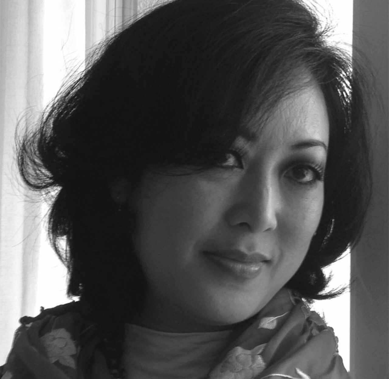 Leben im Hier und Jetzt | Purpose Magazin