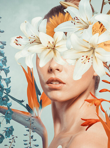 | PURPOSE - Das Magazin für Sinnhaftigkeit