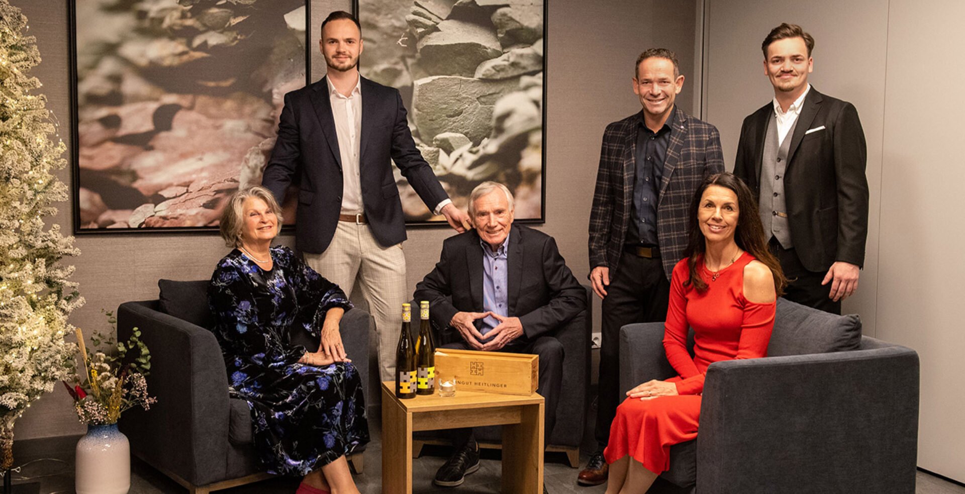 Nachhaltige Genusswelten | Purpose Magazin