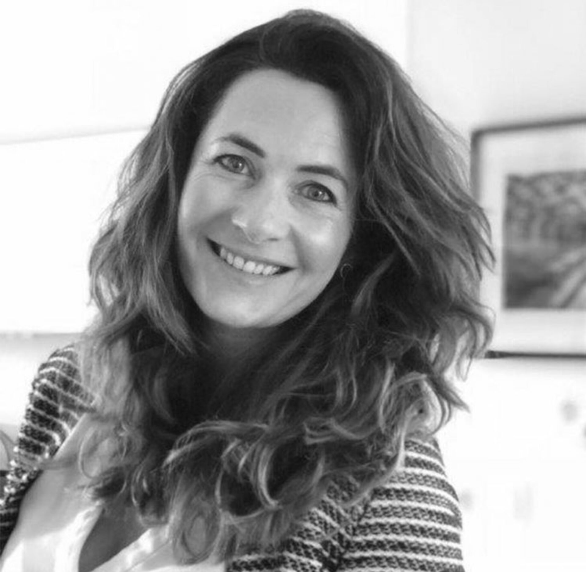 Nachhaltiger Leben - so geht´s | Purpose Magazin