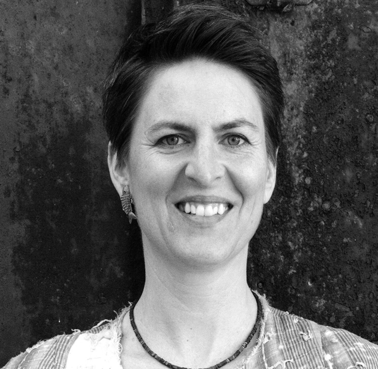 Nachhaltige Bauten aus Lehm| Purpose Magazin