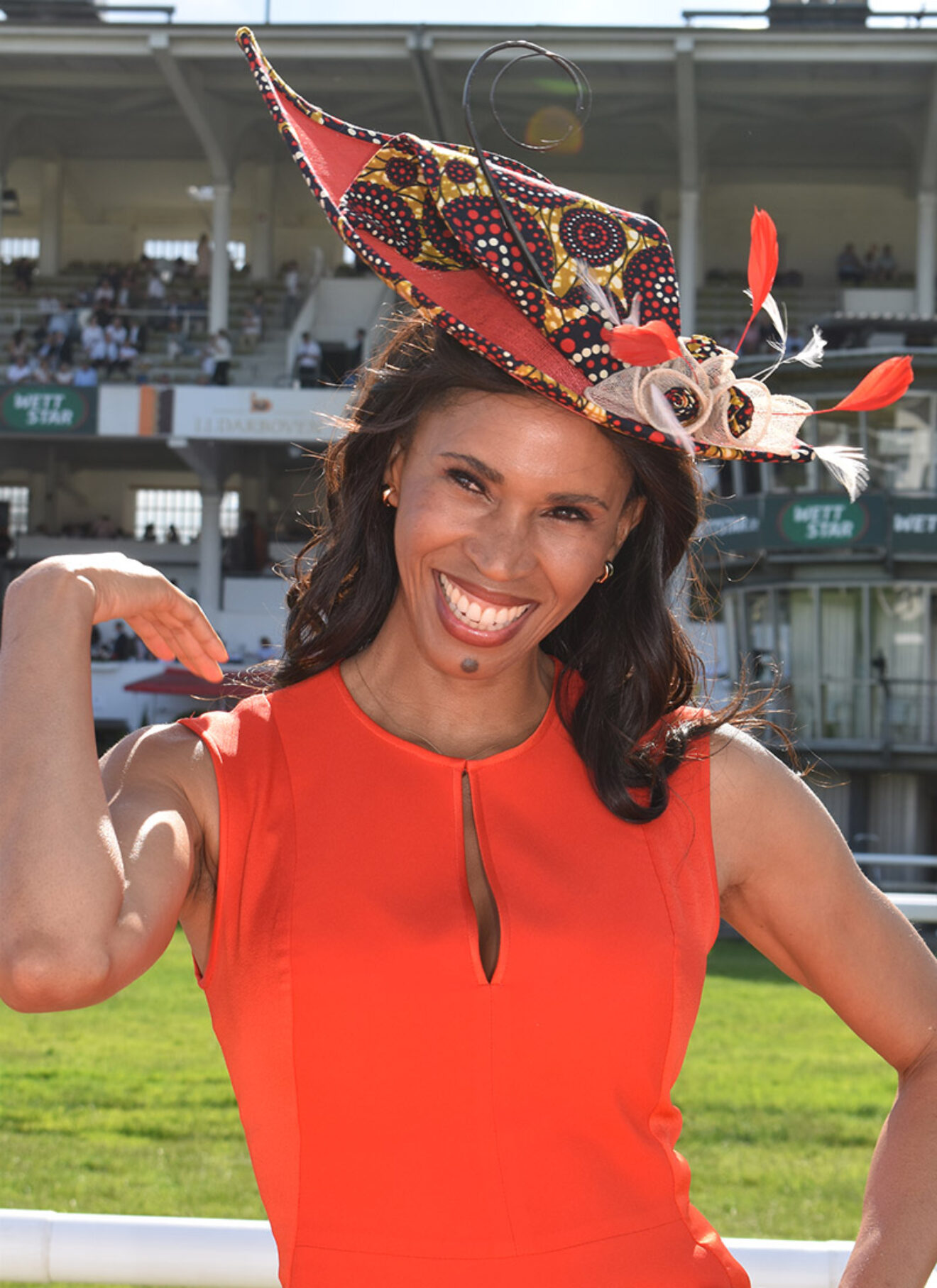 Radermacher Hutwettbewerb | Purpose Magazin