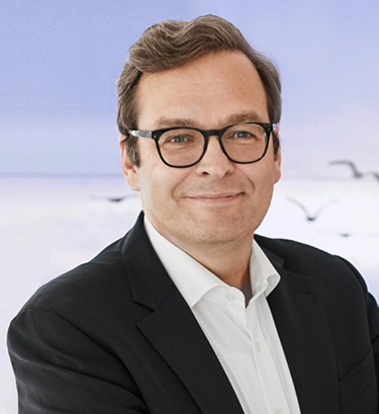 Vitt for Purpose: Alle Jahre wieder| PURPOSE Magazin