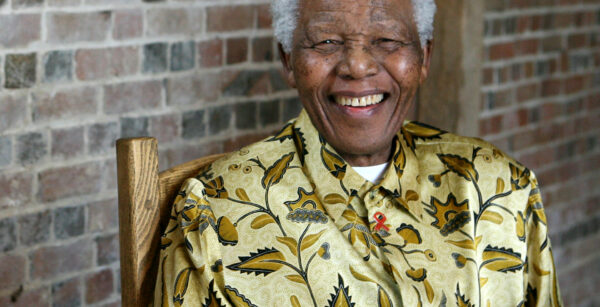 Vorbilder und ihre Bedeutung heute und damals | Purpose Magazin