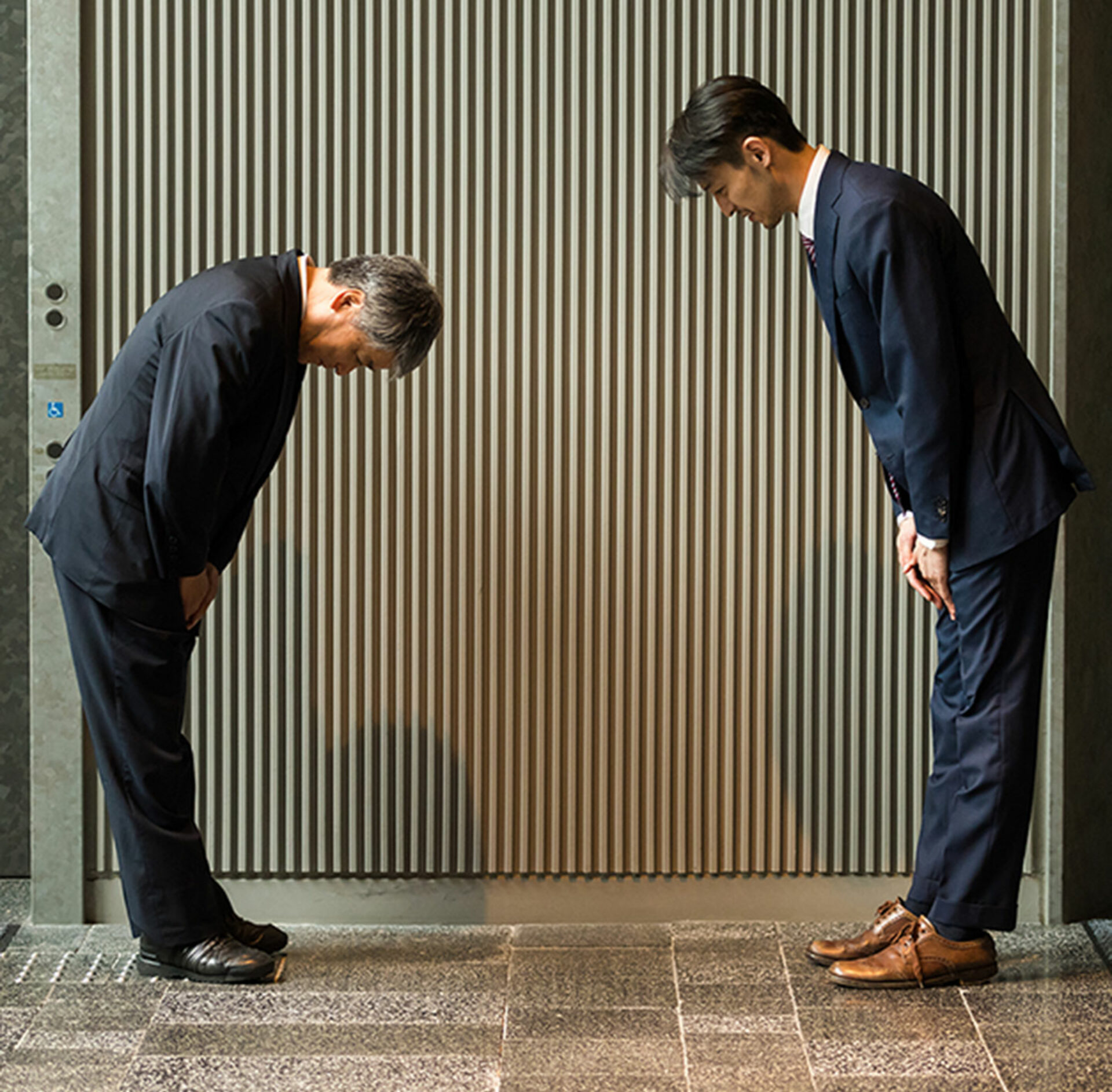 Inklusion: darauf kommt es an! | PURPOSE