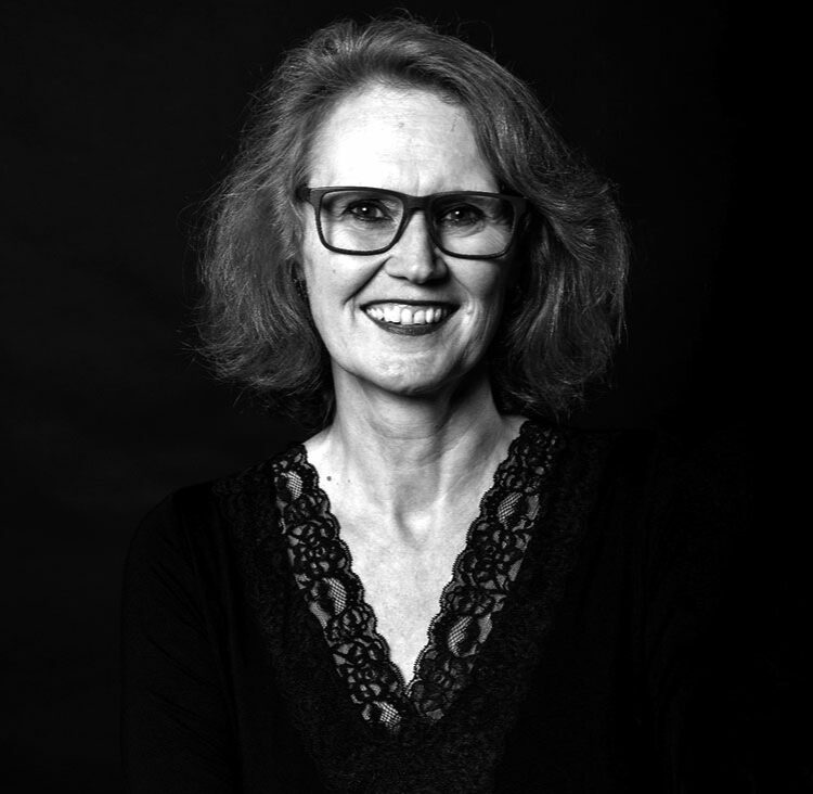 Wunder des Hundes | PURPOSE